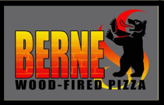Berne Wood Fired Pizza and Summer Concert | West Concord, MN